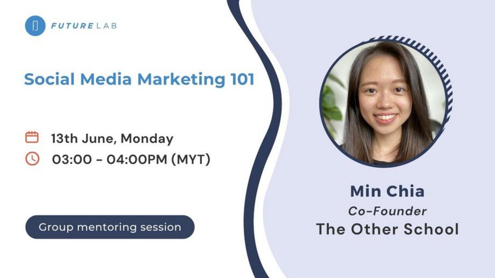 High quality redesign 8 6 3