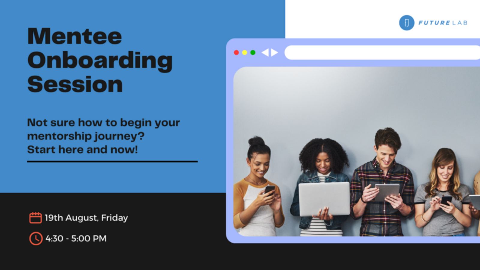 High quality april banners 21