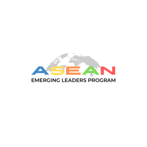 Sign in | ASEAN Emerging Leaders 2